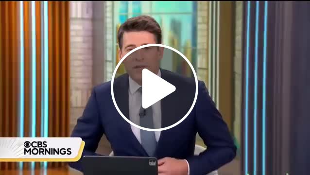 Walmart, the US largest retailer, confirmed it is rolling back some of ...