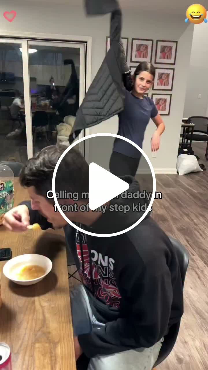 wait for it - NewsBreak