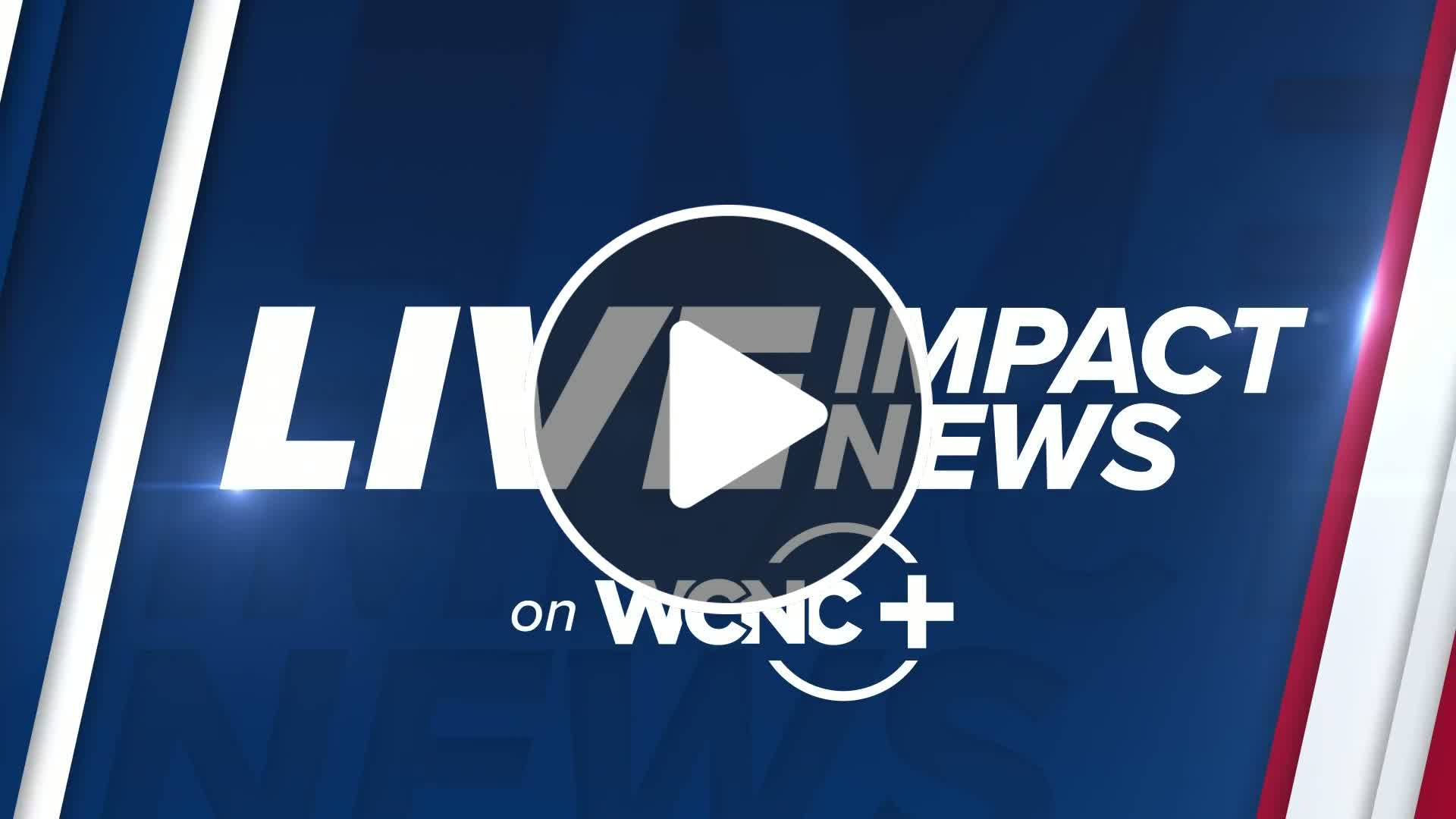 How does this record-setting government shutdown compare to the ...