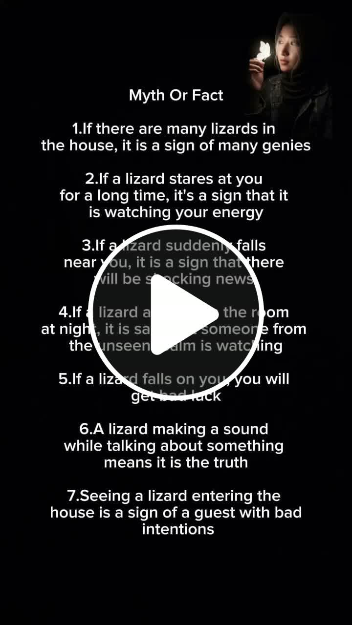 Myth or fact - NewsBreak