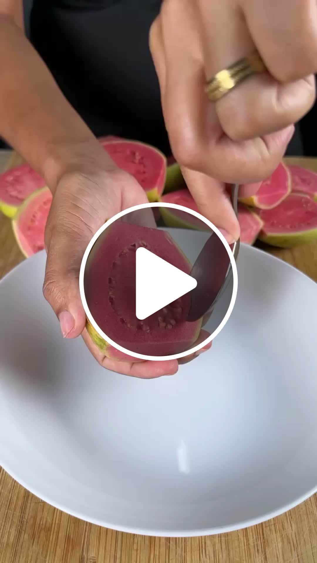 Homemade guava paste candy recipe #recipe - NewsBreak