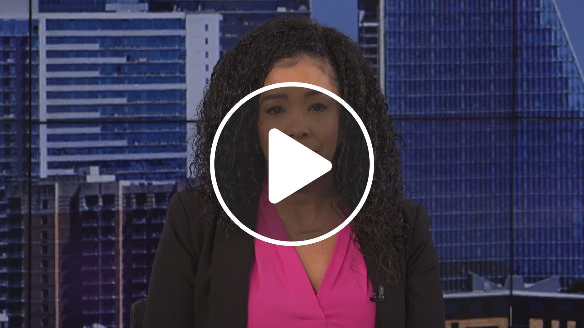 Taking action to honor Martin Luther King Jr - NewsBreak