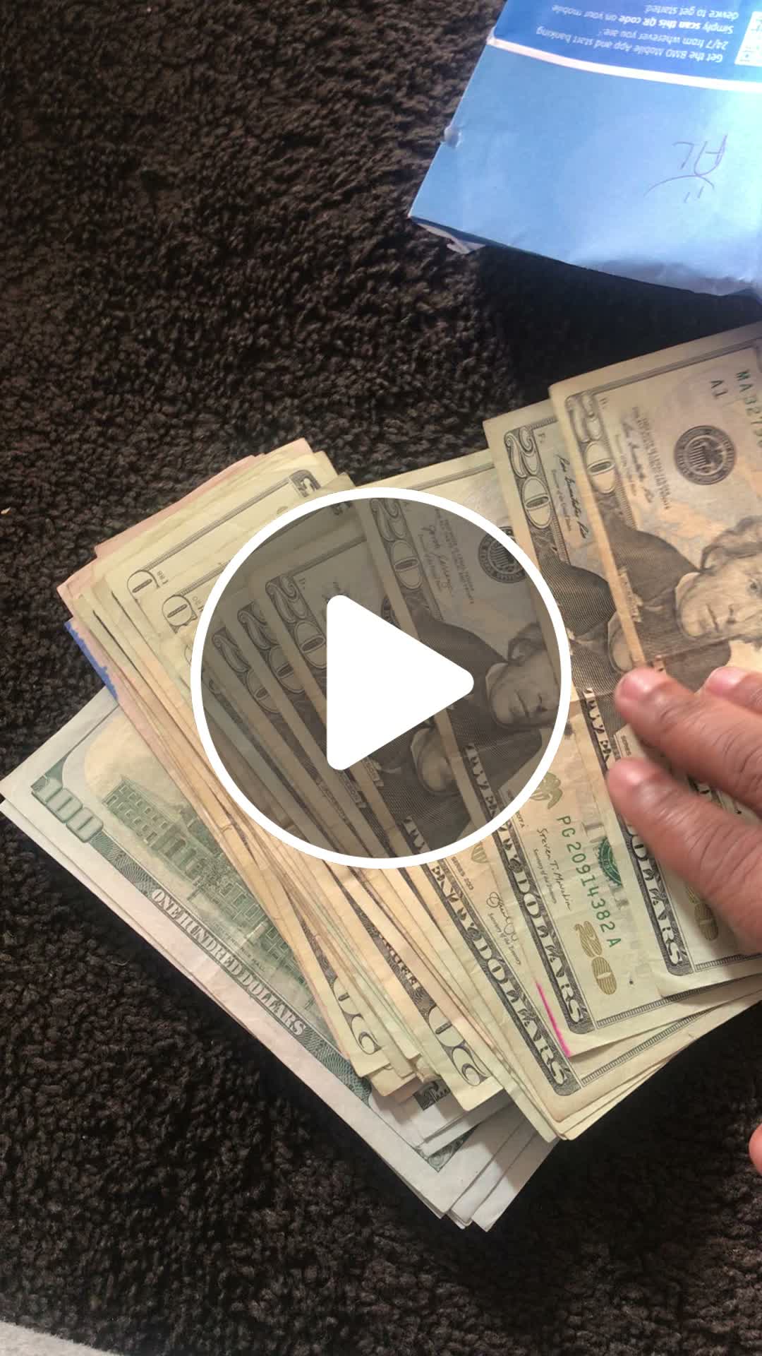 God is Good stay blessed and marry Christmas ppl and luv one’s 🤑 ...