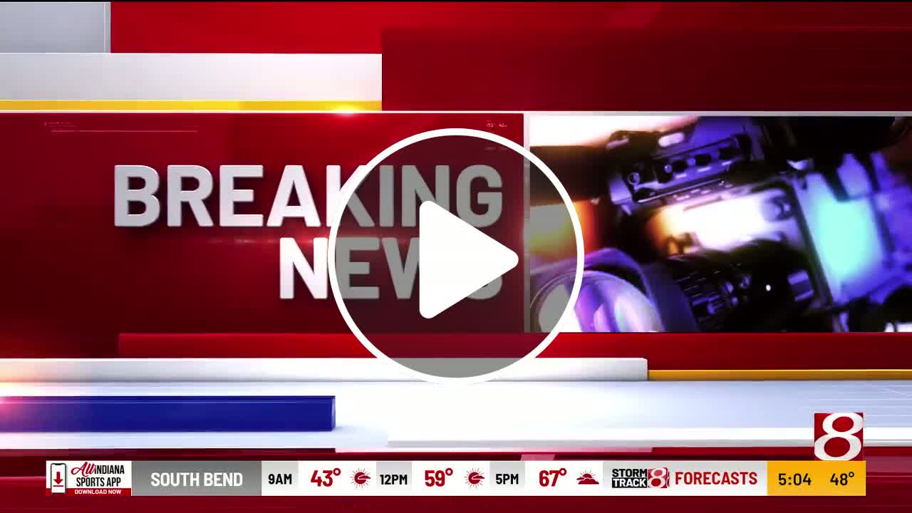 State executes Roy Lee Ward for rape and murder - NewsBreak