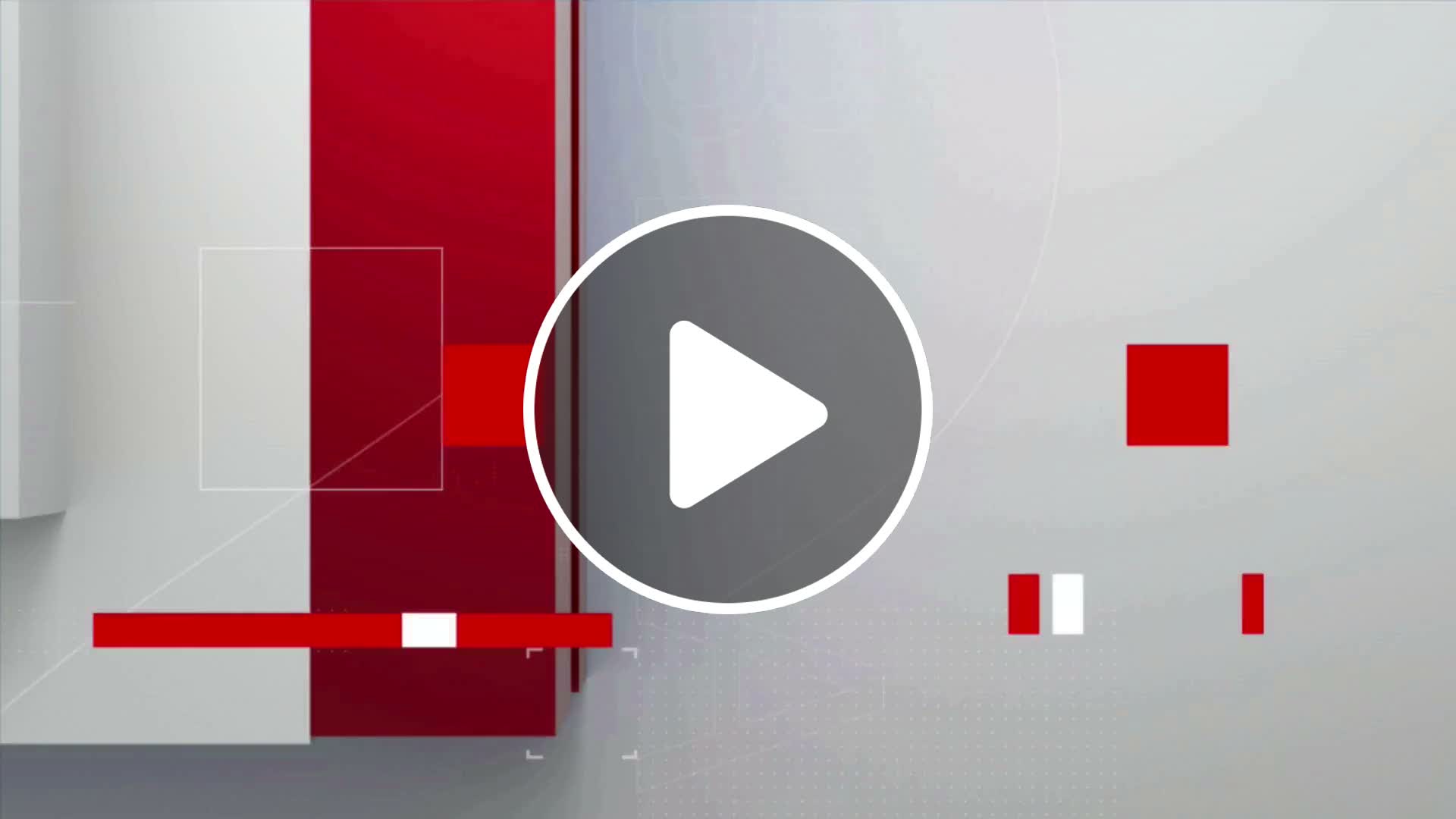 Rural communities in Sumner County feel isolated after storm - NewsBreak