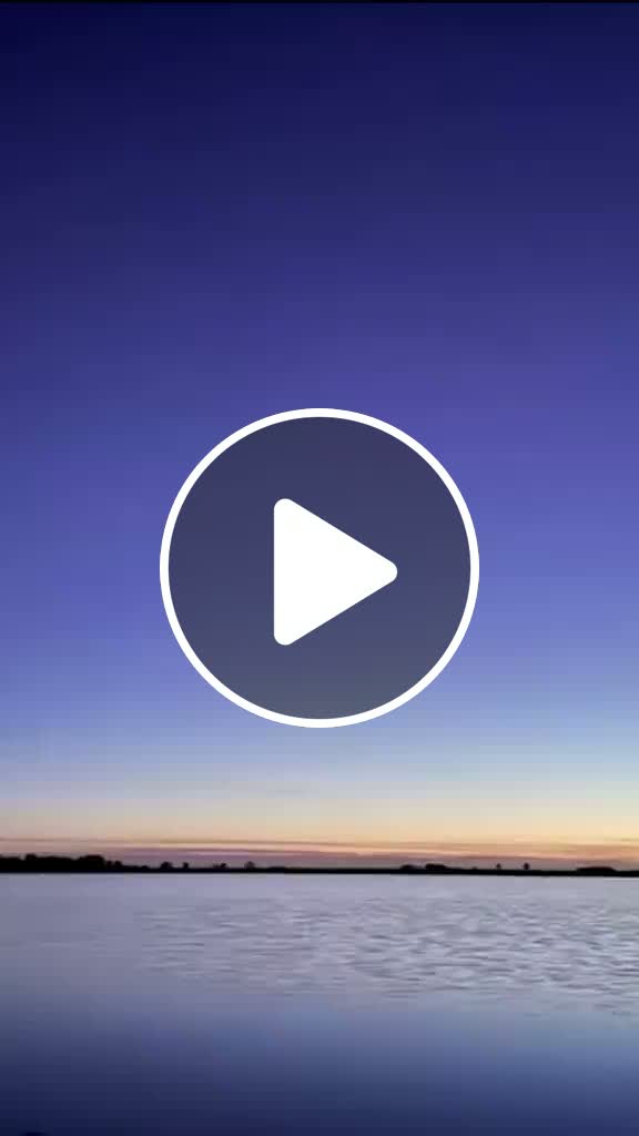 Did you spot the aurora australis in the sky this week? Naracoorte's ...