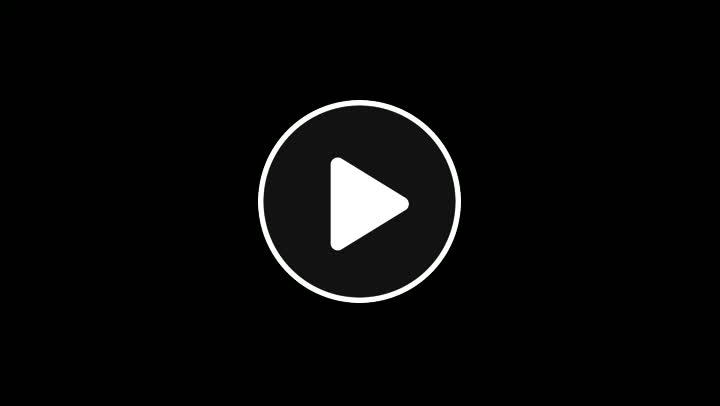 John Fetterman stuns CNN’s Dana Bash by admitting the Left is far ...