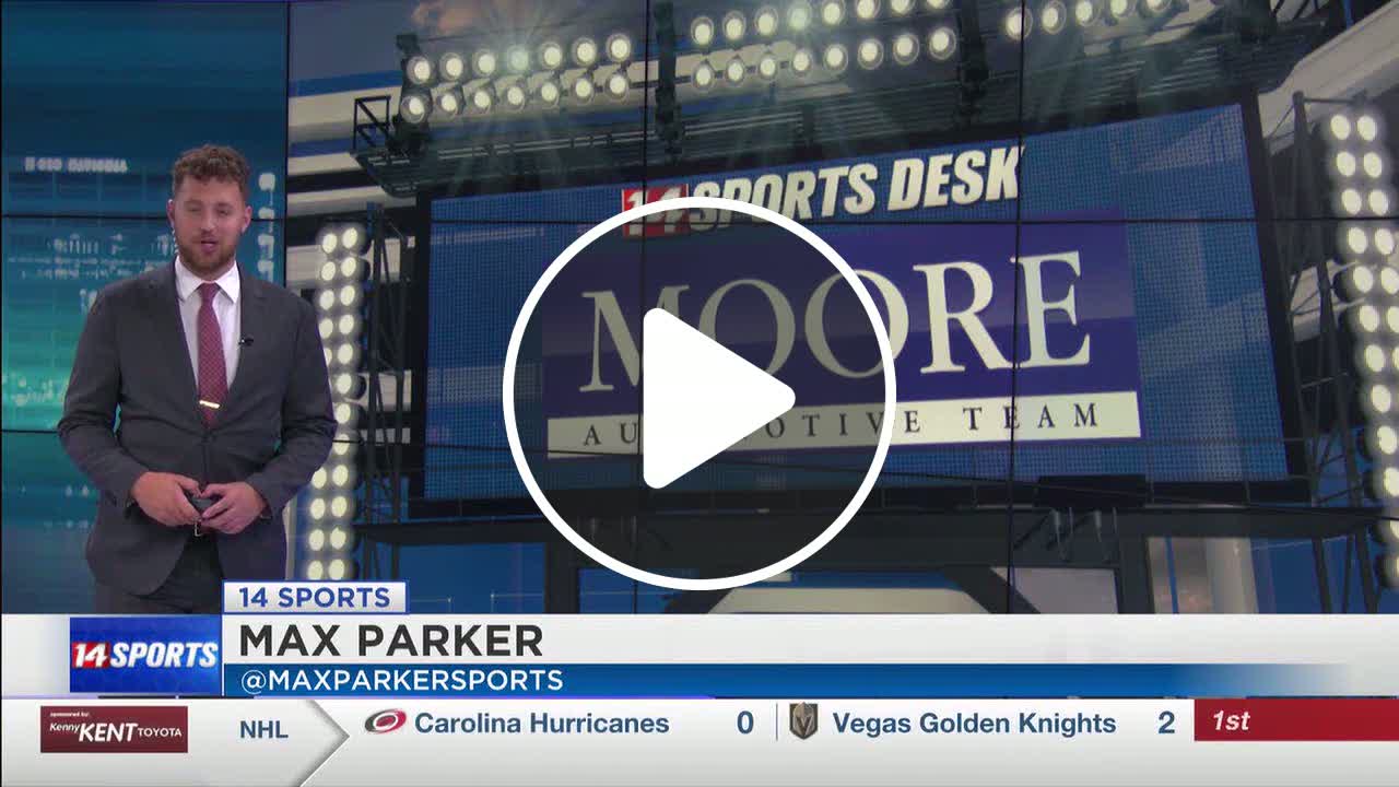 Owensboro Boys Soccer ready for Sweet 16, after first region title, in ...