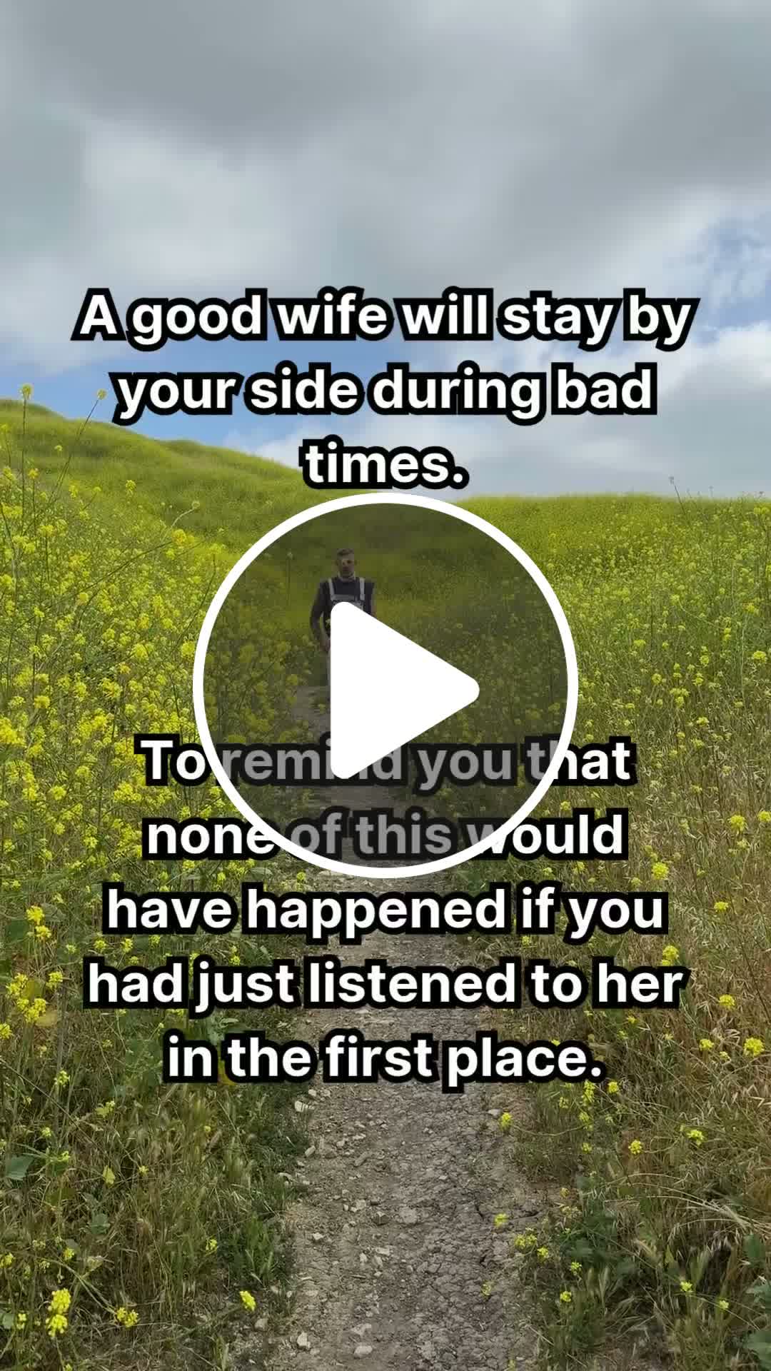 I love my wife couplegoals marriage marriedlife love - NewsBreak