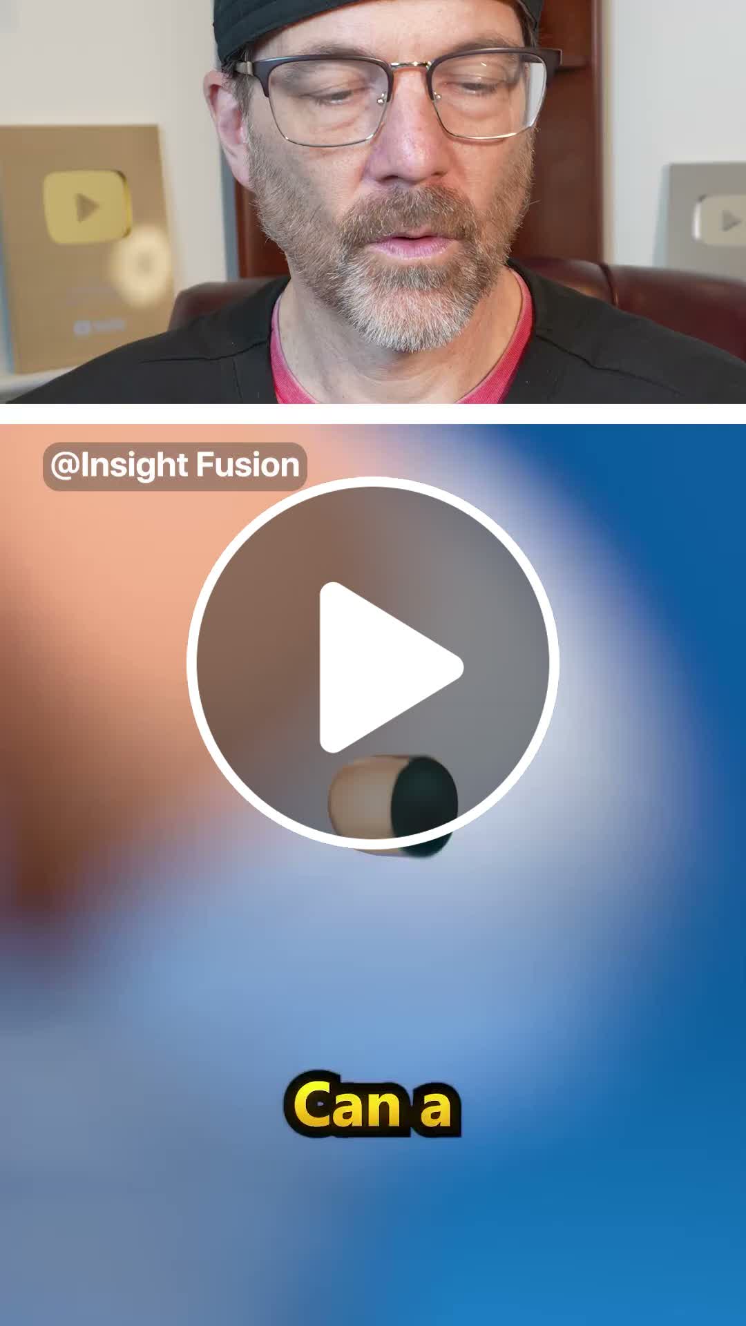 She Survived A Bullet Thanks To Breast Implants Surgeon Reacts - NewsBreak