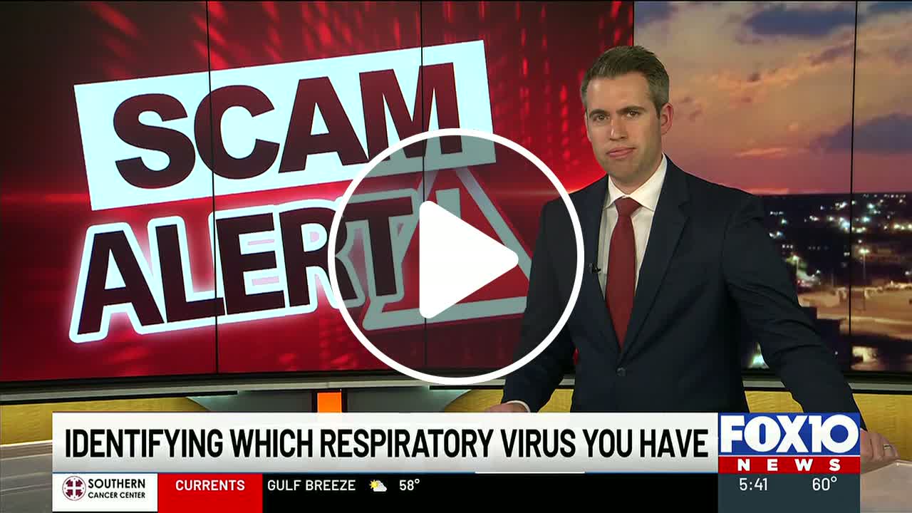 Weight loss drug scams skyrocket on the Gulf Coast - NewsBreak