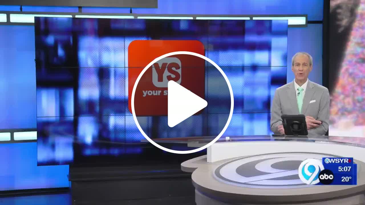 National Grid delay risks loss of $100K grant for Miss Prissy's new ...