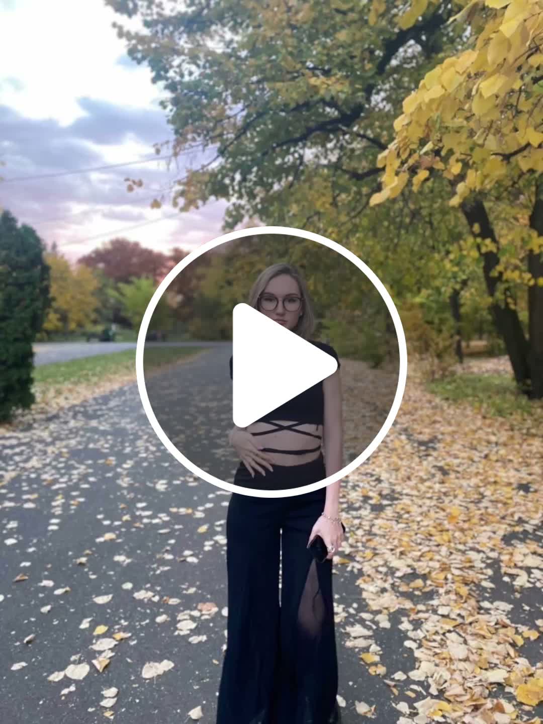 #viralvideo - NewsBreak