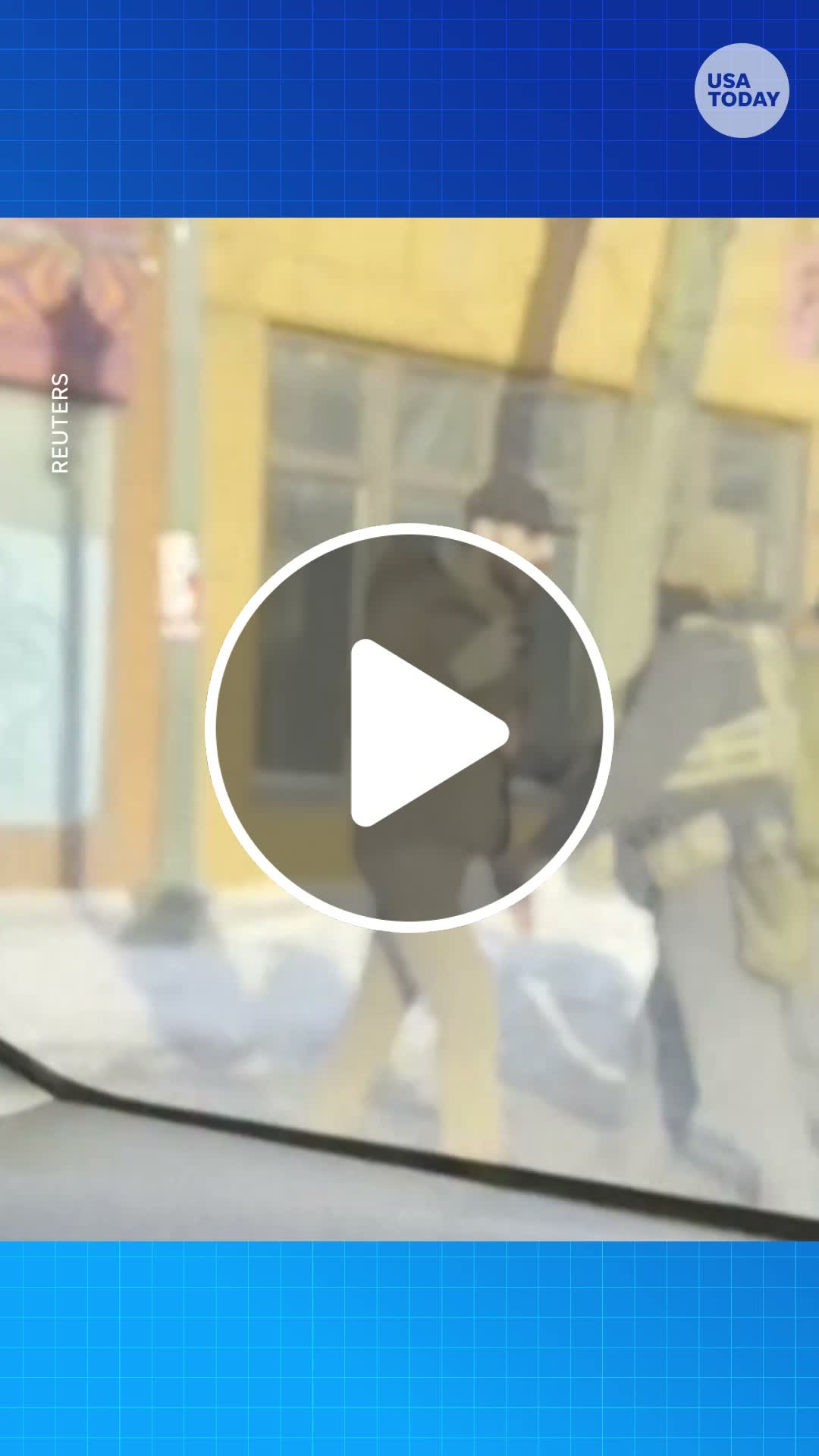 What we know about gun rights following the Alex Pretti shooting ...