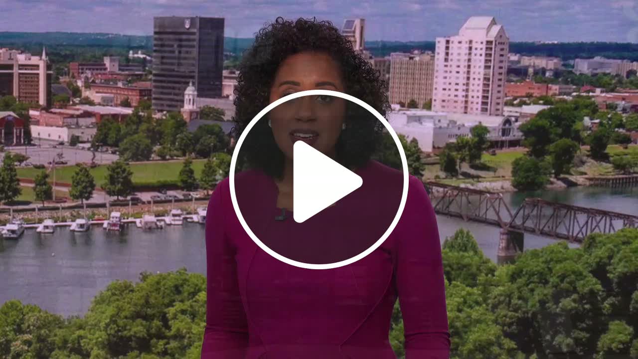 GameStop to close 16 Georgia locations, including 1 in Augusta - NewsBreak