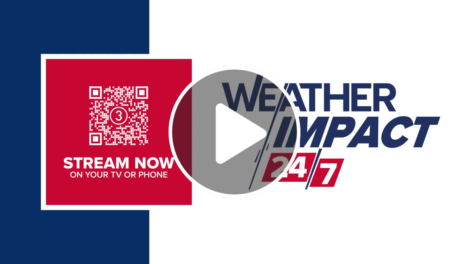 Lorain police sergeant crashes patrol car, leaves scene of crime ...