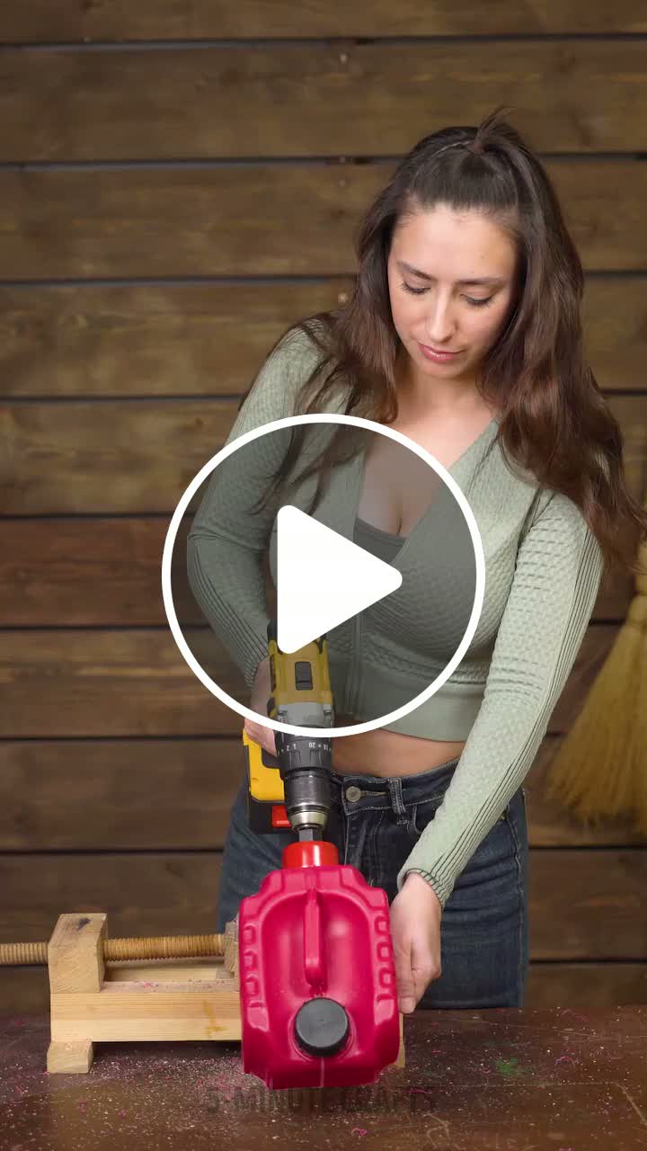 Smart Tip to Protect Your Cordless Drill fblifestyle - NewsBreak