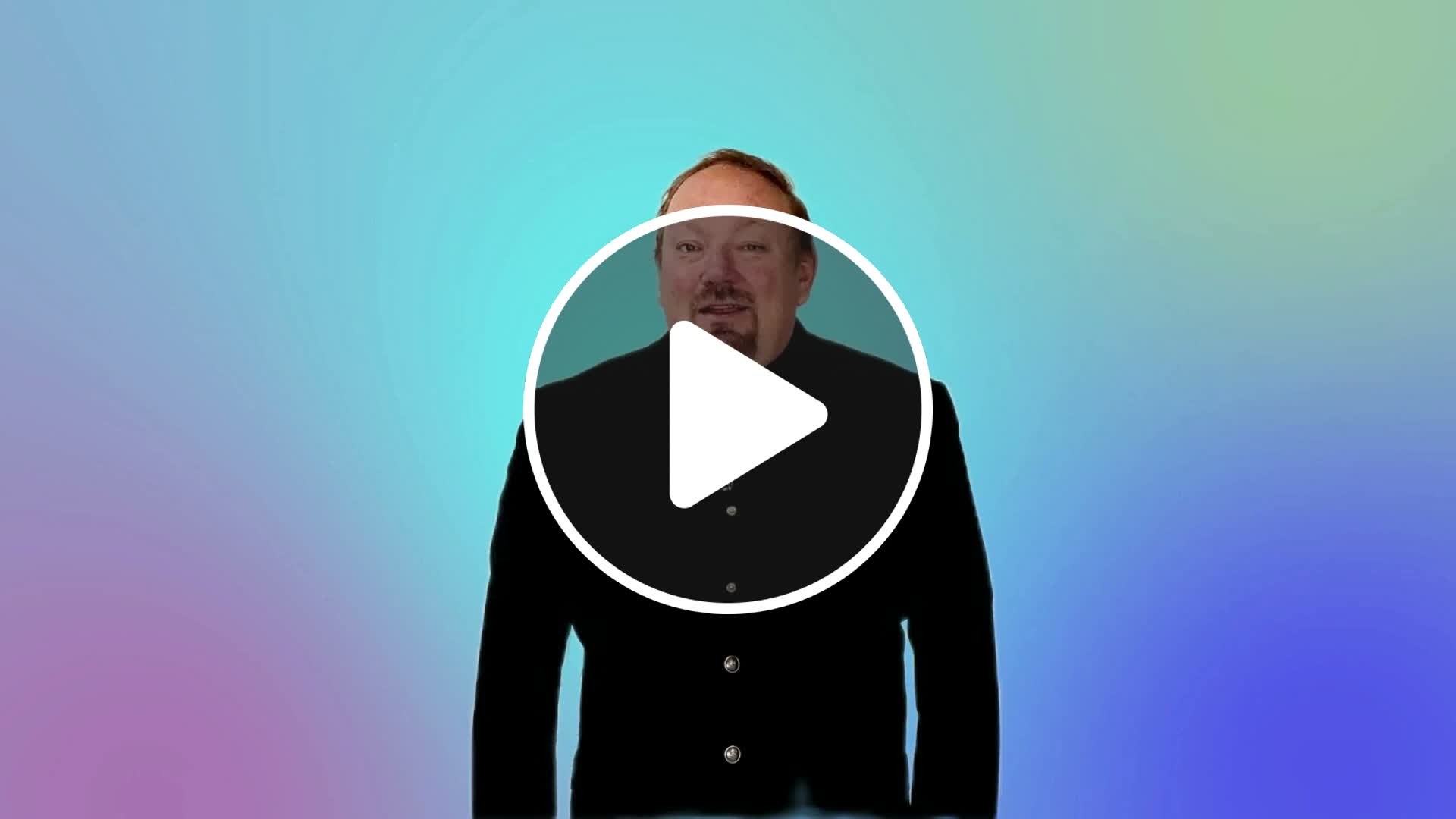 Bicarbonate of Soda Day — Dec 30 | Robert Goddard’s Rocketry Secret and ...