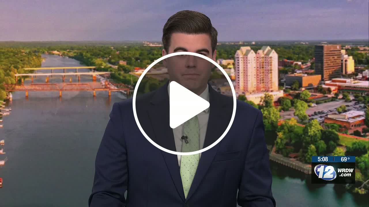 Here's where Ga., S.C. Congress members stand on releasing Epstein ...