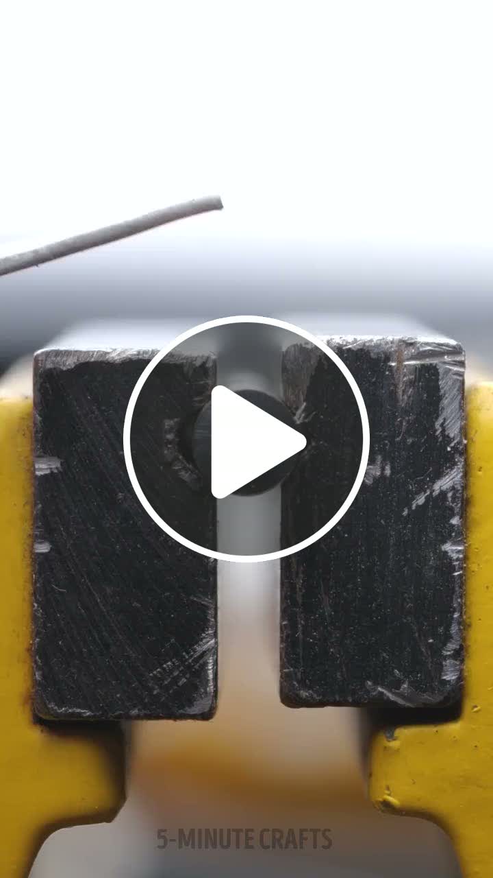 Craft a Unique Ring That Covers the Whole Finger - NewsBreak