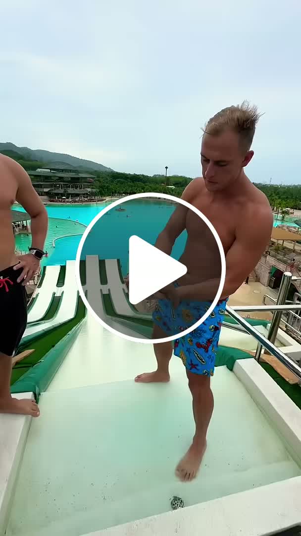 Squishy monkey was tricked by BULLYLINGO - NewsBreak