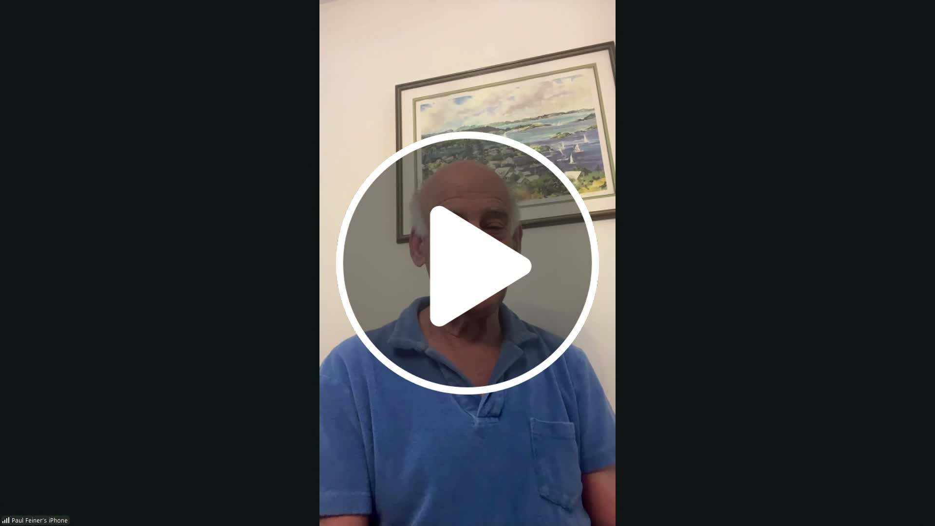 Steady snow continues across Orange County as crews monitor conditions ...