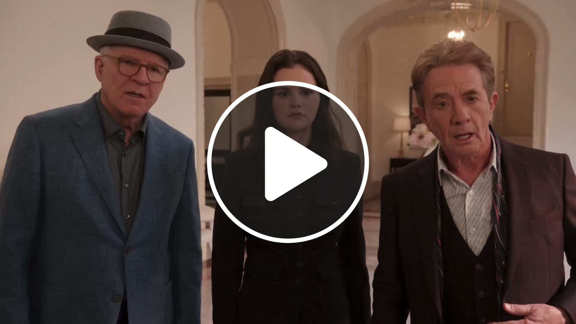 Fans Are Unloading On 'Stranger Things' And Other Streaming Shows After ...