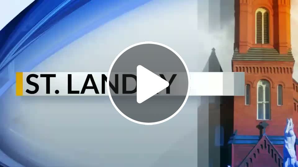 South City Park Community Center construction plans underway - NewsBreak