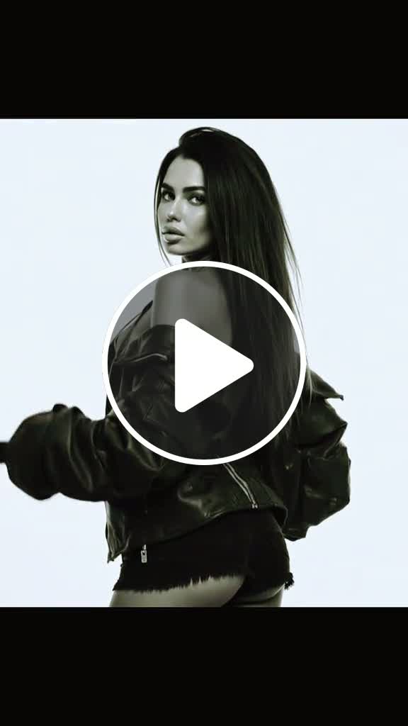 AI-generated cat’s wild ride 🐾🎥 #ai#cat#animation - NewsBreak