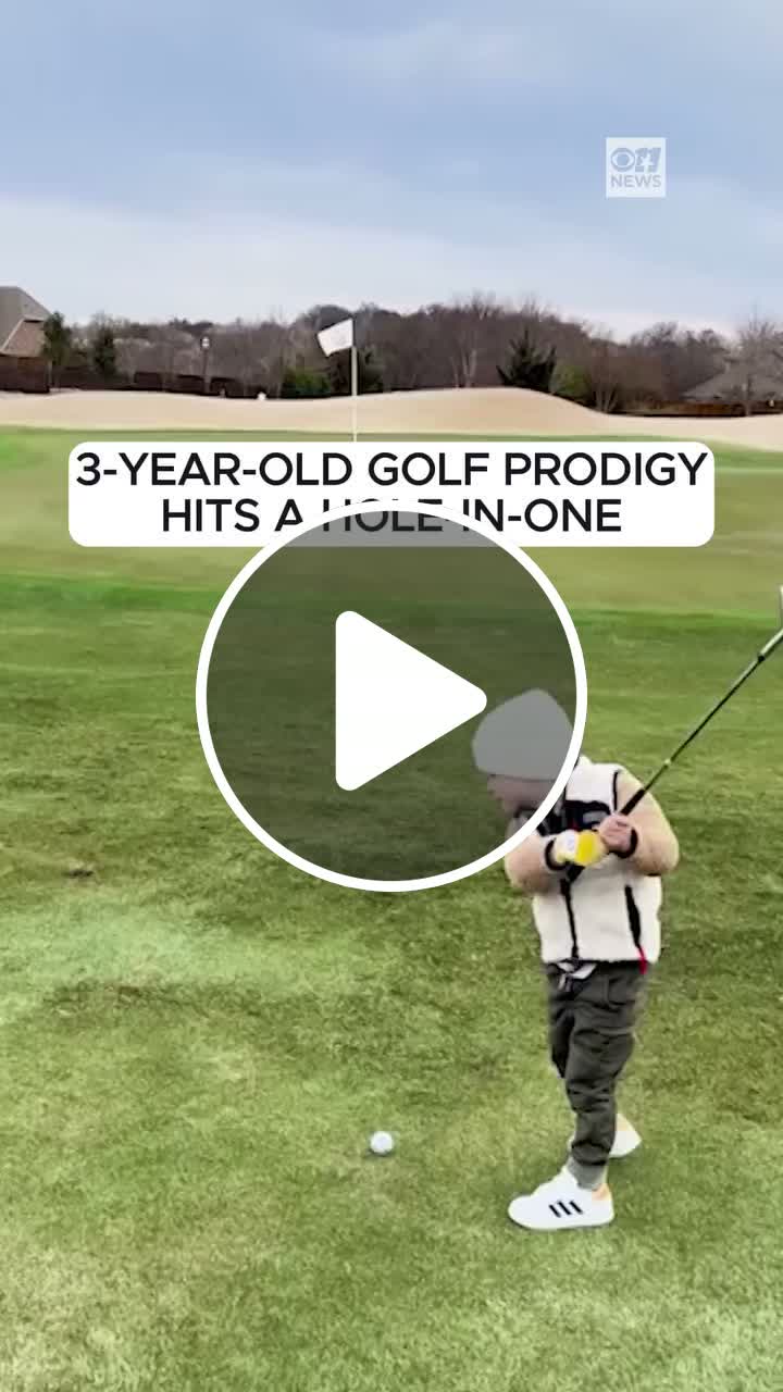 His parents were told their son would never be able to walk talk or ...