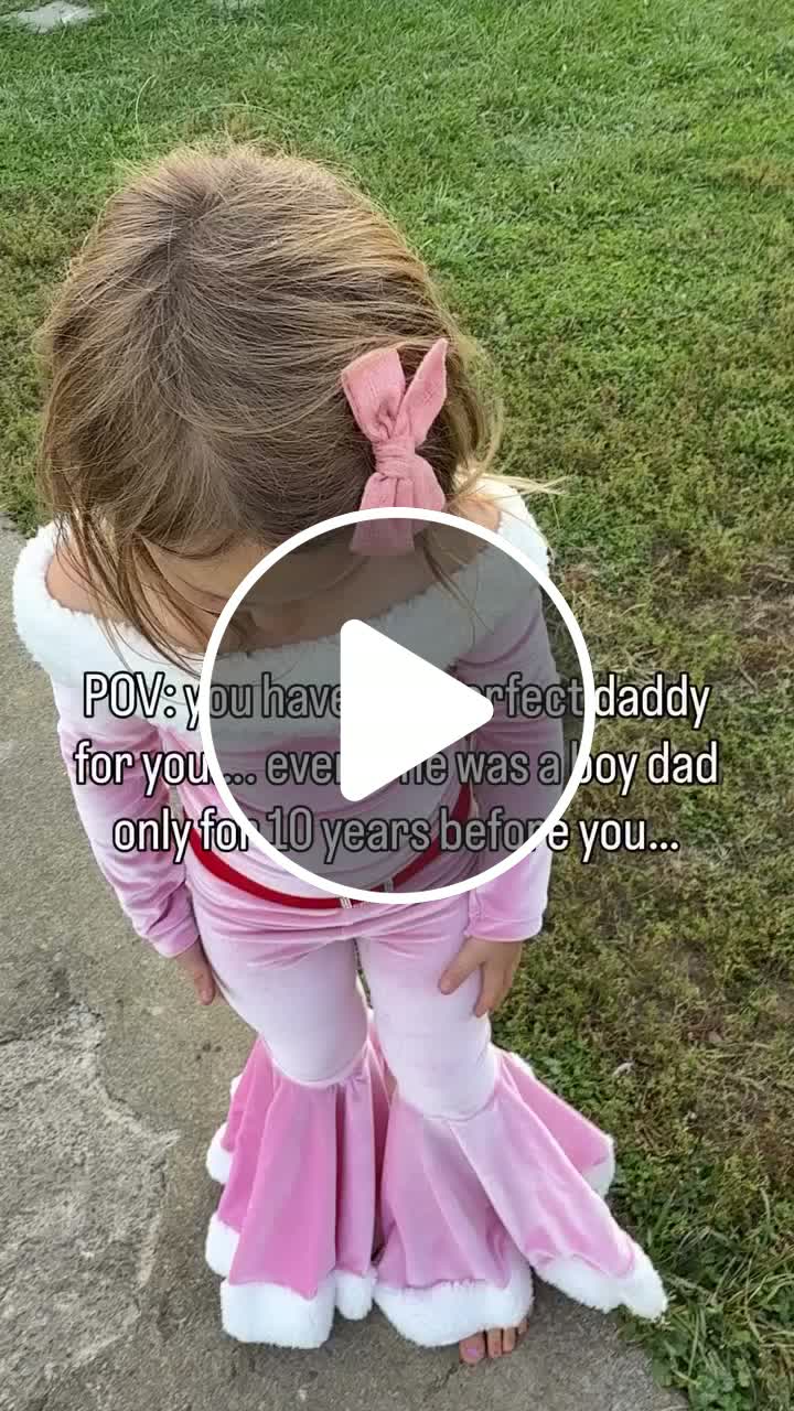 wait till the end - NewsBreak