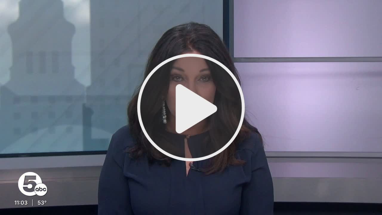 Local elementary school temporarily closed due to inconsistent asbestos ...