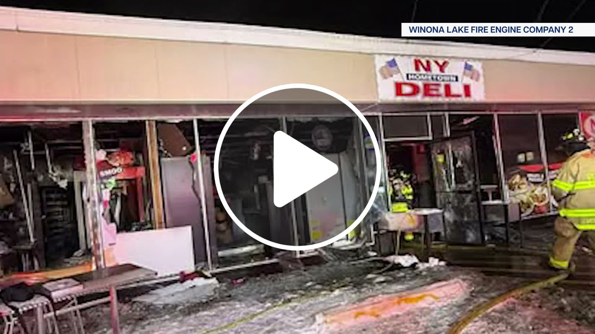 Suspect in fatal Monsey Hanukkah attack remains unfit to stand trial ...