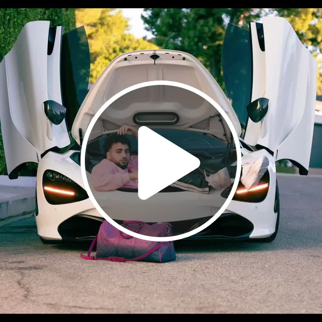 Grew up taking negative risks... The moment I got in front of them ...