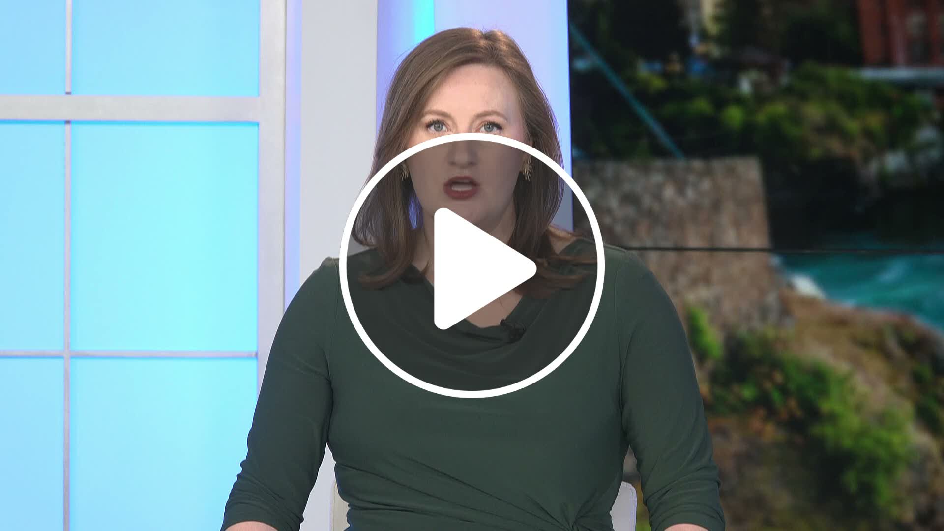 Trump says he's dropping push for National Guard in Chicago, LA and ...