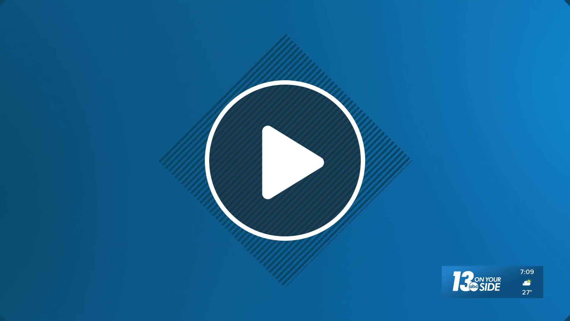 Avelo Airlines ends partnership with DHS for deportation program ...