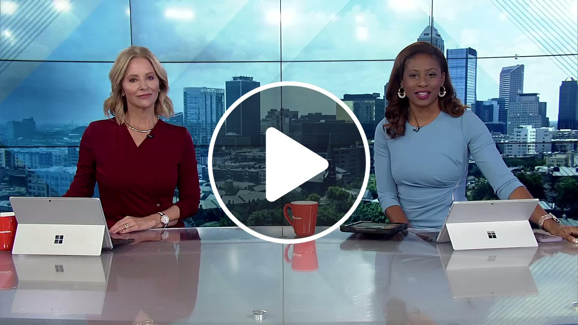 NBA commissioner speaks on WNBA players DEMANDING more money - NewsBreak