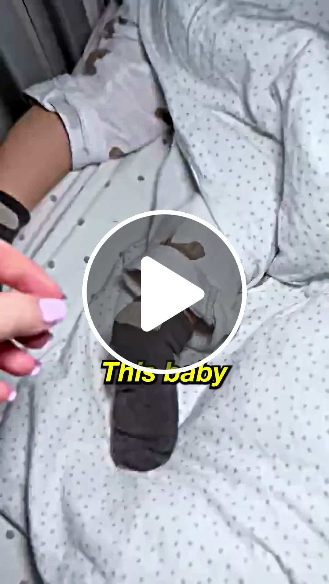 The Smartest Mom In The World #viral - NewsBreak