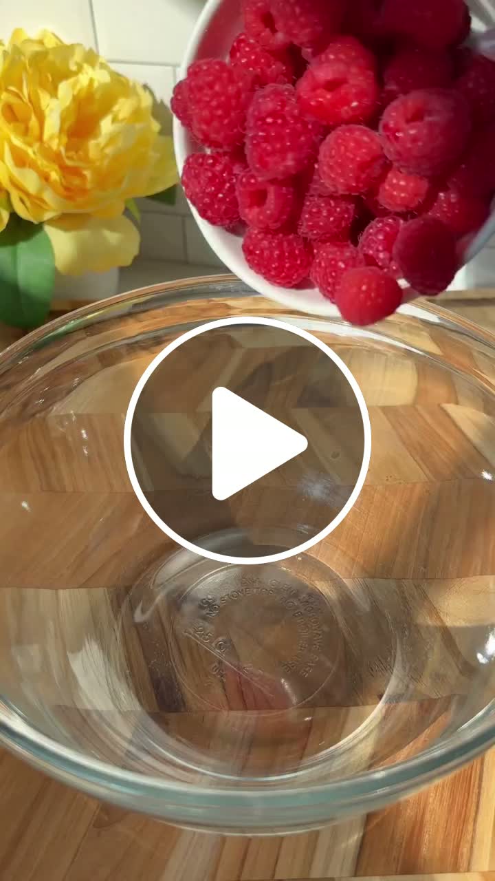 White House Chief of Staff fumes over Trump admin ‘hit piece’ - NewsBreak