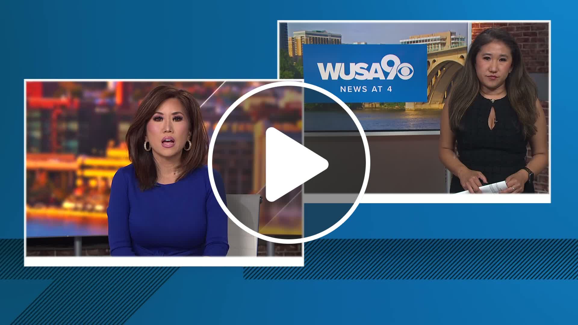 13 families displaced after 2-alarm fire in Calvert County - NewsBreak