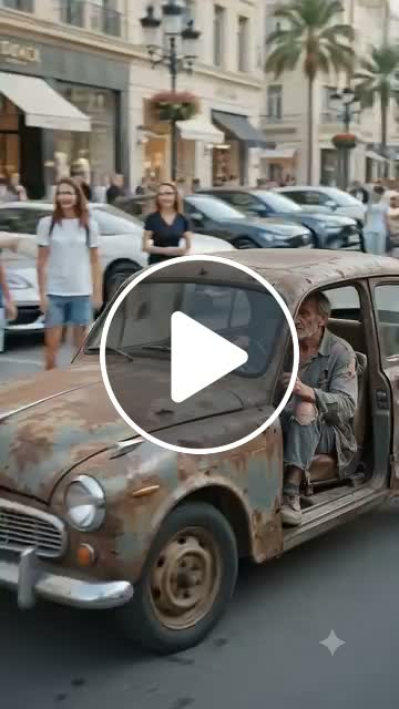 have fun - NewsBreak