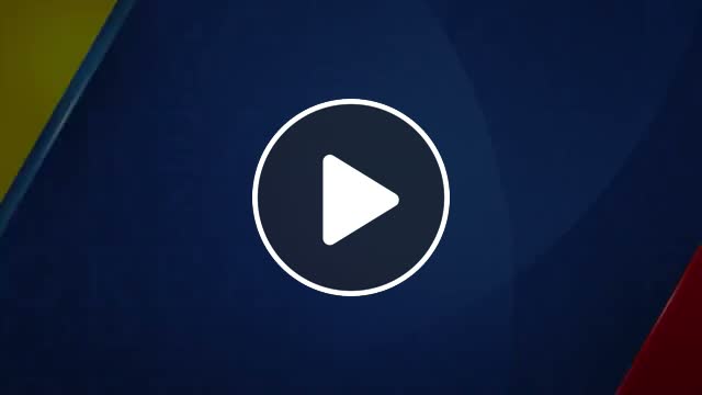 'Fight For Air Climb' Set For March Return! - NewsBreak