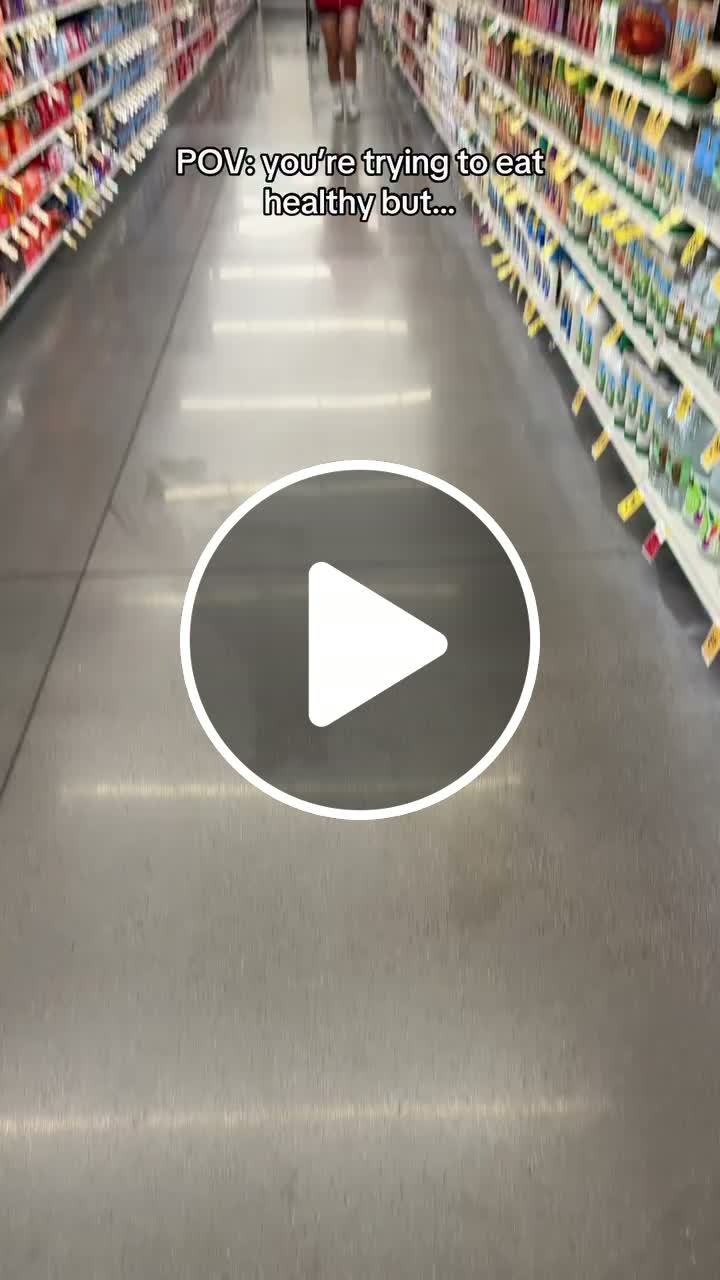 Trump news at a glance: Top Democrats give Trump ultimatum to fire ...