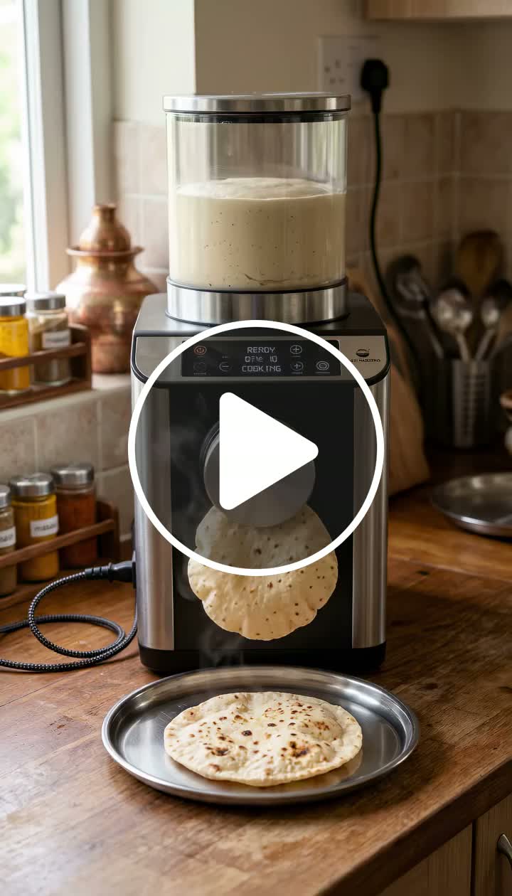 yummy 😋 - NewsBreak