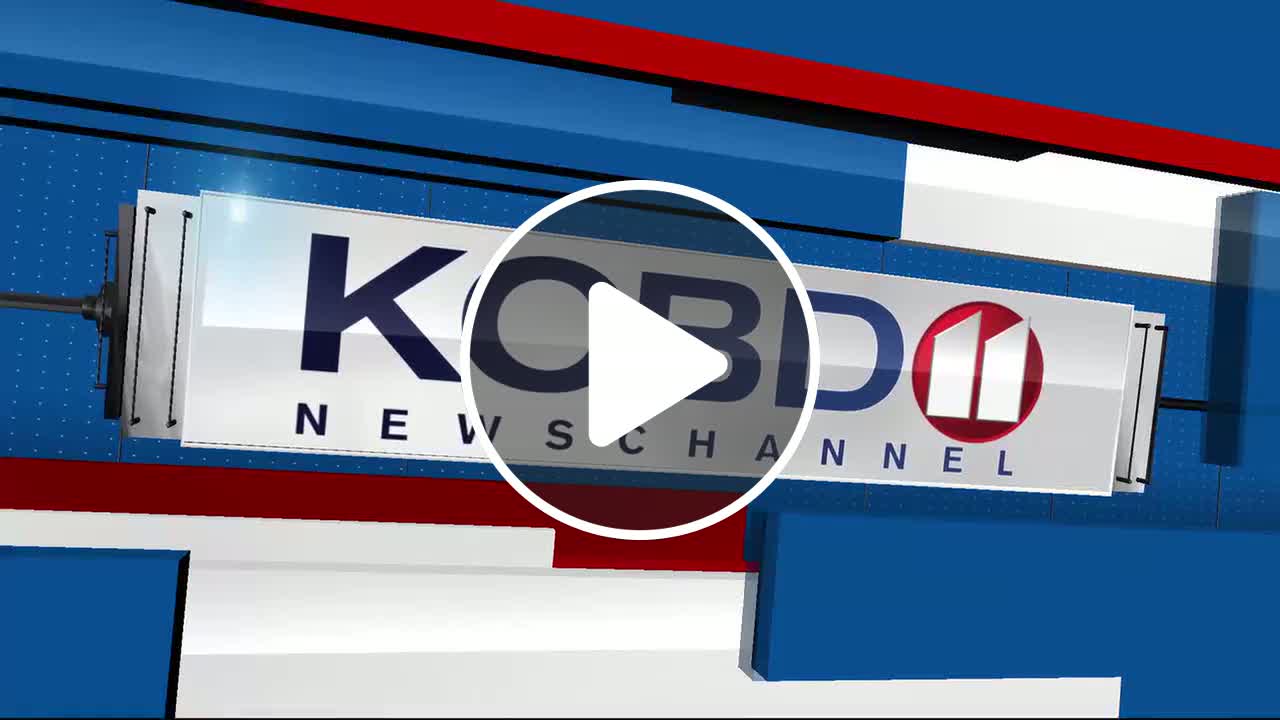 Texas Tech cheer prepares for College Gameday - NewsBreak