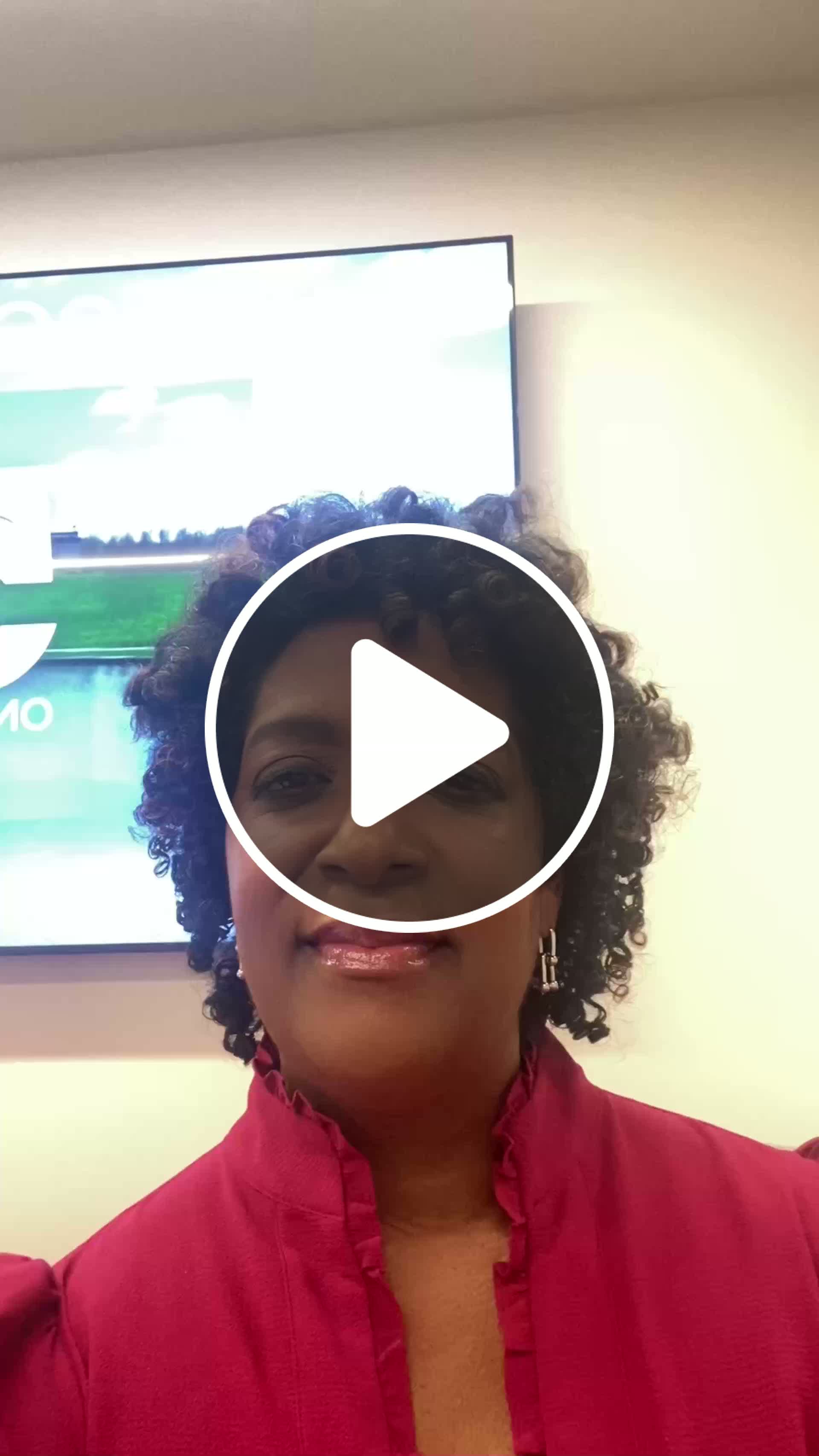 Dog shot gets new family - NewsBreak