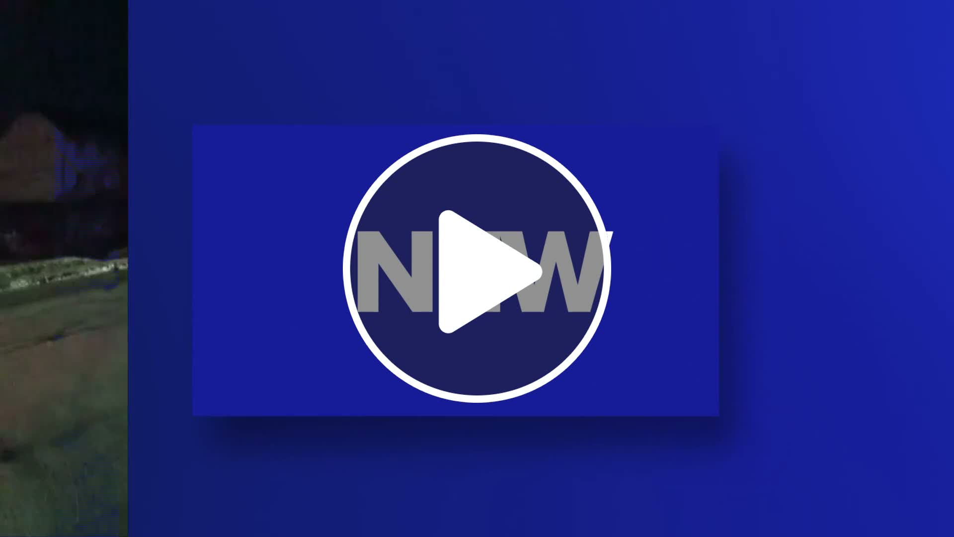 Canton duplex fire displaces residents, injures firefighter - NewsBreak