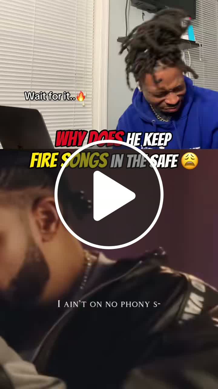 Drake staying solid with these 🔥 bars! #Drake #Rap #FireSong #Lyrics ...