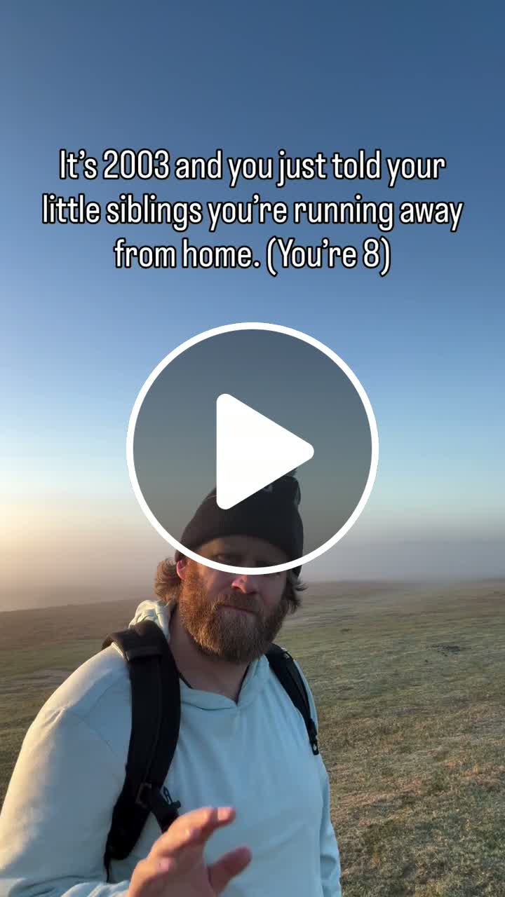 Fans React As Barack Obama Announces He And Michelle Obama Are Finally ...