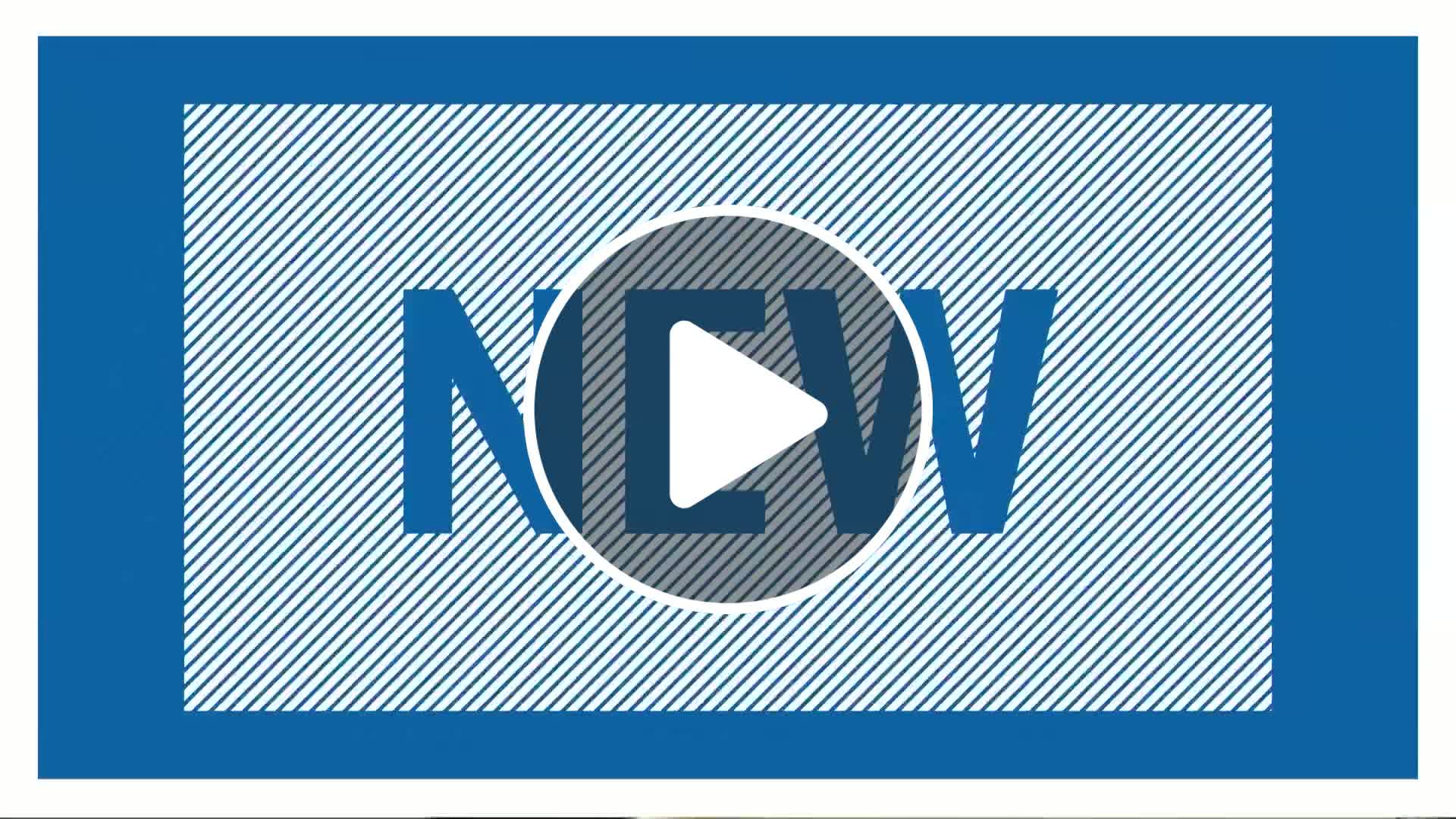 PWHL Seattle unveil new jerseys - NewsBreak